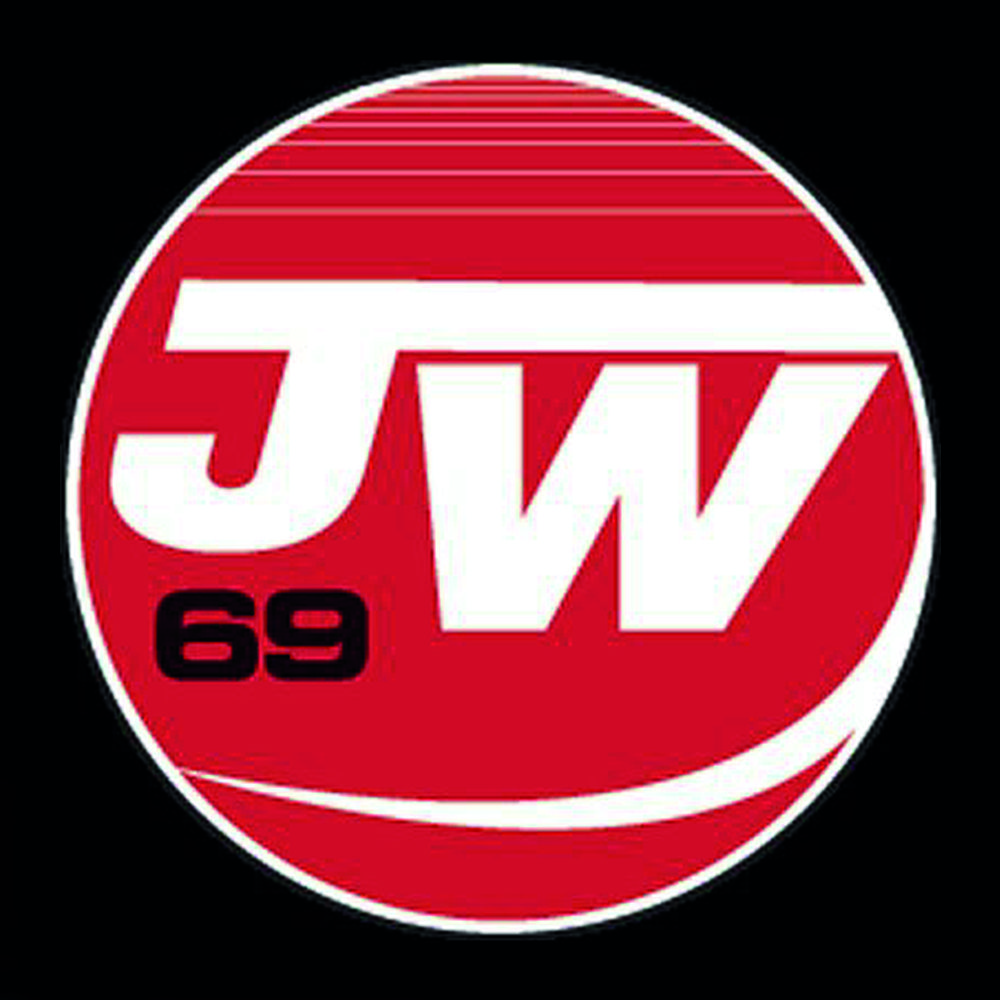 16 June James Whitham Track Training