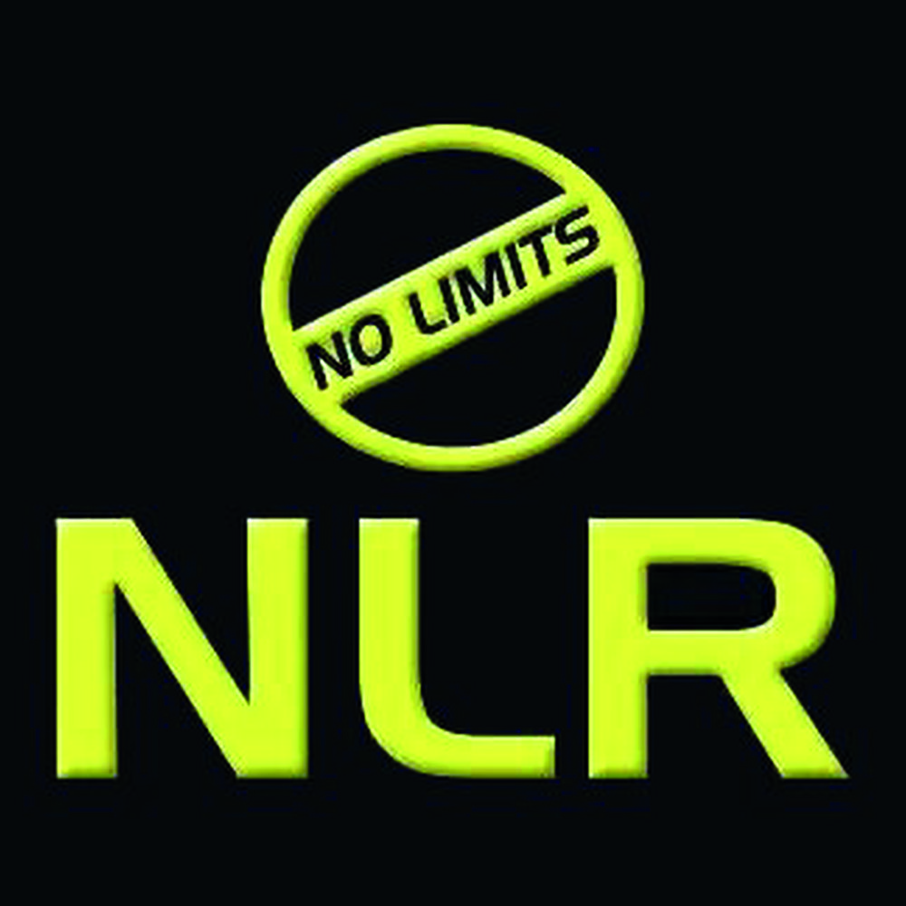 18 July No Limits Racing