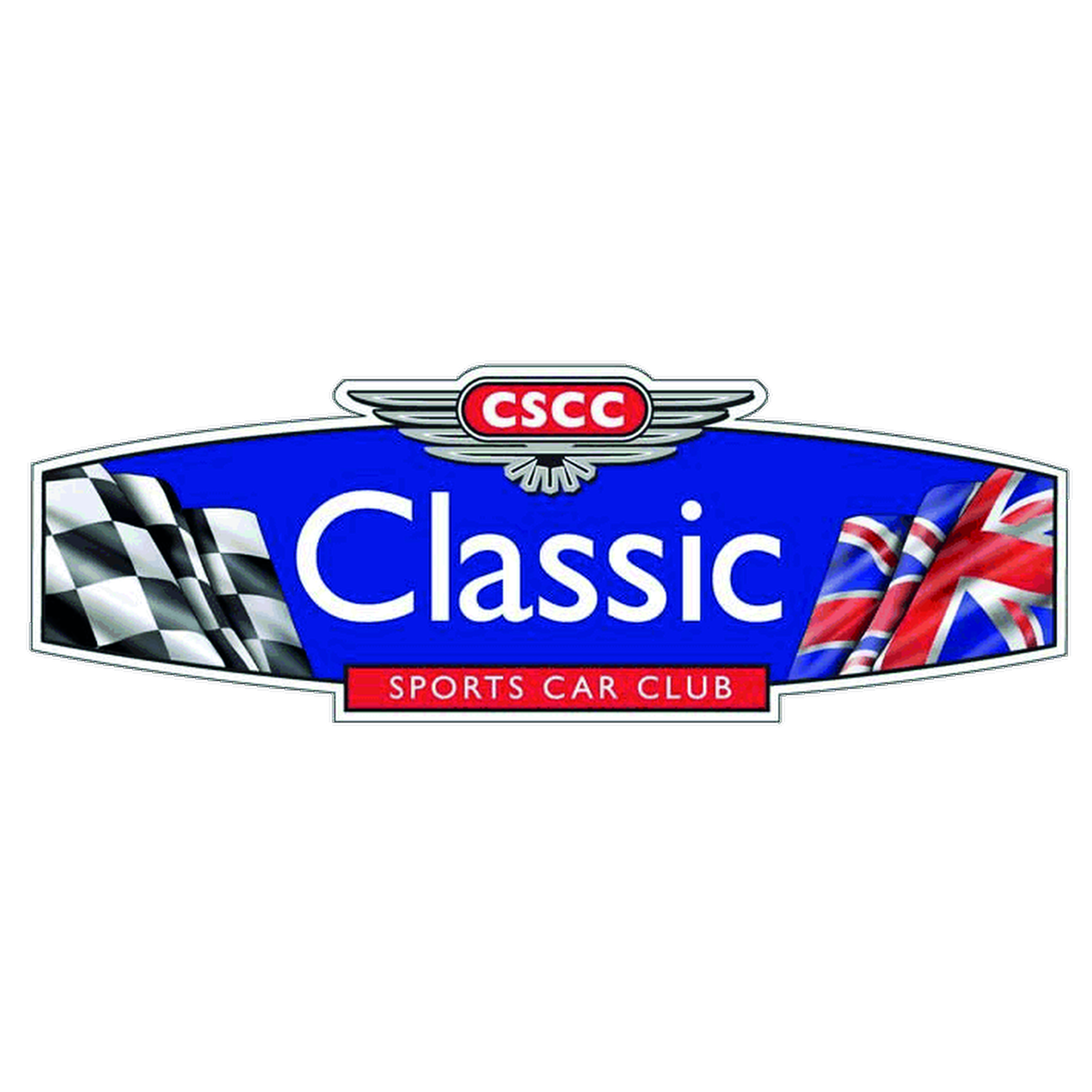 20-21 July Classic Sports Car Club