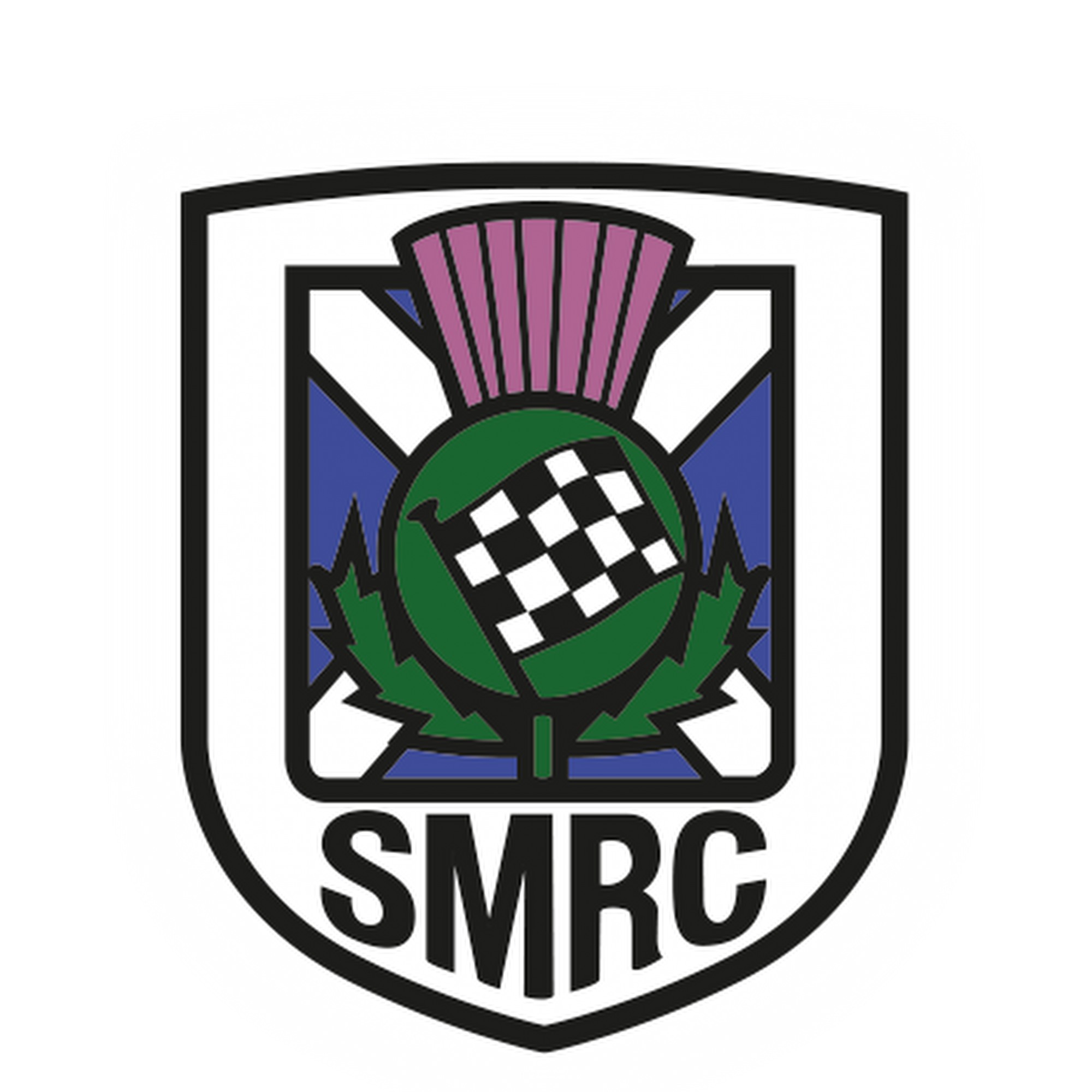 3-4 August Scottish Motor Racing Club